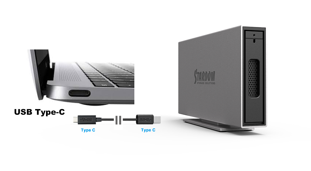 STARDOM:iTANK-i310-B31